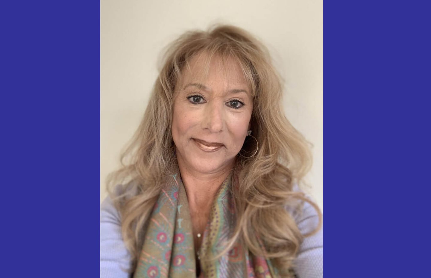 Meet The Team | Author DJ Colbert from Making Miracles Productions